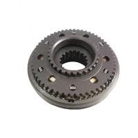 China sinotruk gearbox assembly-JS130T-1701180 Sinotruk howo truck gearbox parts Synchronizer Assembly for sale