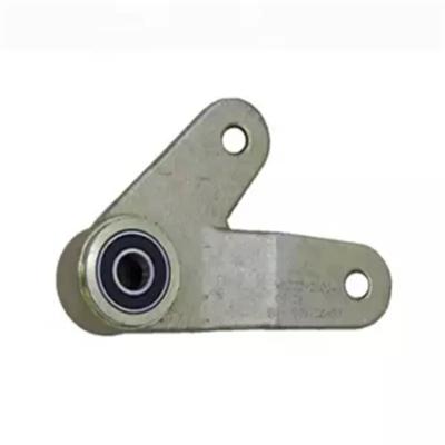 China sinotruk gearbox assembly-Selector Shift WG2229210040 for sale