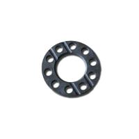 China sinotruk chassis parts-199014320067 Sinotruk HOWO Truck Shim for sale