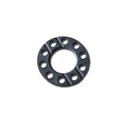 China sinotruk chassis parts-199014320067 Sinotruk HOWO Truck Shim for sale