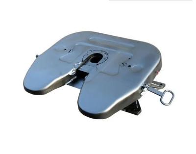 China sinotruk chassis parts-cabin saddle fifth WG9114930021 for sale