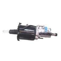 China sinotruk chassis parts-Chassis Parts WG9725230042 2 for sale