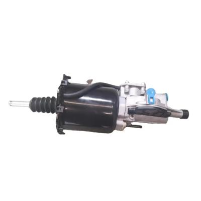 China sinotruk chassis parts-Chassis Parts WG9725230042 2 for sale