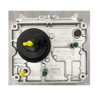China sinotruk chassis parts-SCR parts 2.0 adblue pump 24v 0444022019 for sale