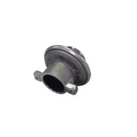 China sinotruk chassis parts-WG9725160510 Clutch Release Bearing for sale