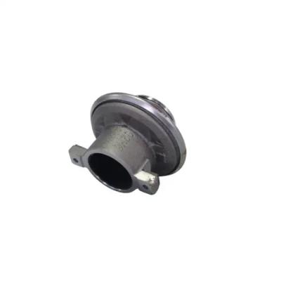 China sinotruk chassis parts-WG9725160510 Clutch Release Bearing for sale