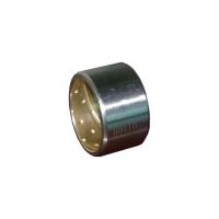 China howo gearbox parts-Bush WG9100410129 for sale