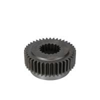 China howo gearbox parts-Fast Gearbox Parts Spindle Drive Gear 12JS200T-1707030 for sale