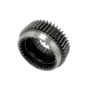 China howo gearbox parts-Gearbox Gear 12JS160T1707030 for sale