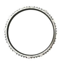 China howo gearbox parts-Howo Synchronizer Ring  2159328002 Gearbox Spare Parts 5S150GP for sale