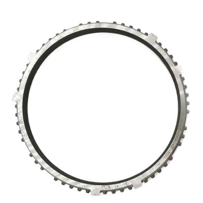 China howo gearbox parts-Howo Synchronizer Ring  2159328002 Gearbox Spare Parts 5S150GP for sale