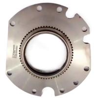 China howo gearbox parts-synchronizer assembly Transmission Assembly 19710T  AZ2210100024 for sale