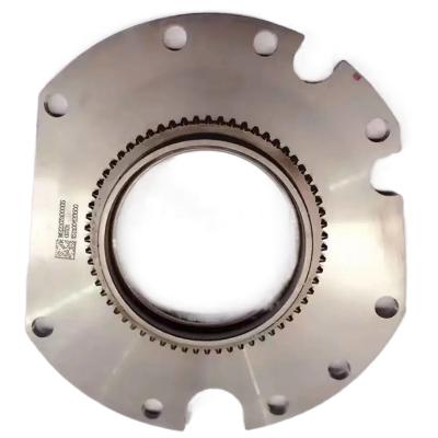 China howo gearbox parts-synchronizer assembly Transmission Assembly 19710T  AZ2210100024 for sale
