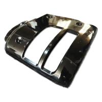 China sitrak cabin parts-711W41610-5621 CABIN PARTS BUMPER for sale