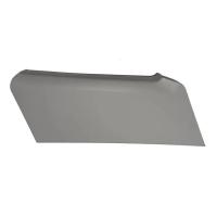 China sitrak cabin parts-Headlamp Cover Plate 812W41685-0035 for sale