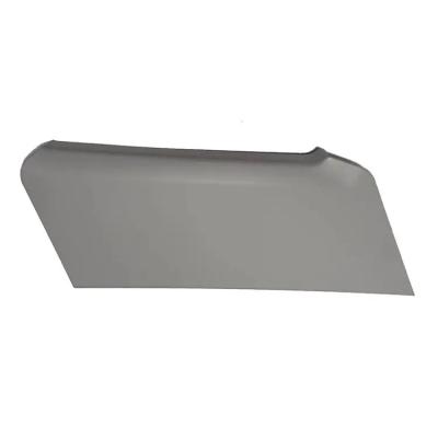 China sitrak cabin parts-Headlamp Cover Plate 812W41685-0035 for sale