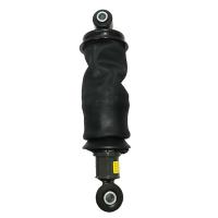 China sitrak cabin parts-Shock Absorber 712W41722-6032 for sale