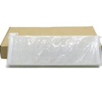 China sitrak cabin parts-SITRAK C7H cab parts 711W61900-0050 Air conditioning filter assembly for sale