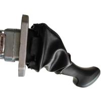 China sitrak cabin parts-WG9000360424 1 SITRAK hand brake valve for sale