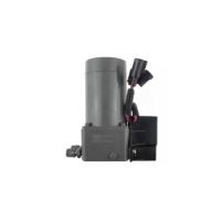 China sitrak cabin parts-WG9925821031 electric lift pump for sale