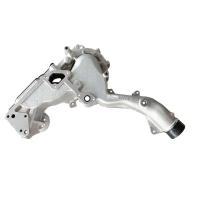 China sitrak engine parts-200V06330-5041 distribution shell for sale