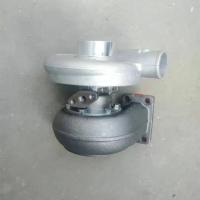 China sitrak engine parts-202V09100-7980 turbocharger for sale