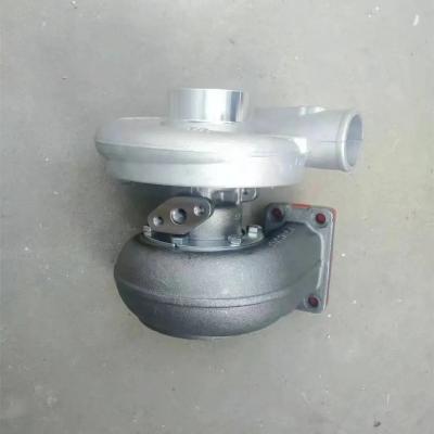 China sitrak engine parts-202V09100-7980 turbocharger for sale