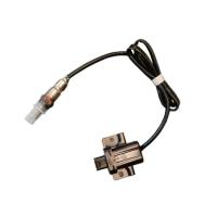 China sitrak engine parts-202V27801-0005 oxygen sensor for sale