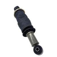 China sitrak engine parts-AIR SHOCK ABSORBER WG1664430201 for sale
