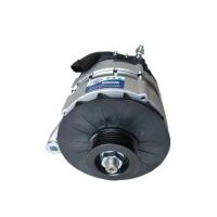 China sitrak engine parts-Engine alternator 082V26101-7278 for sale