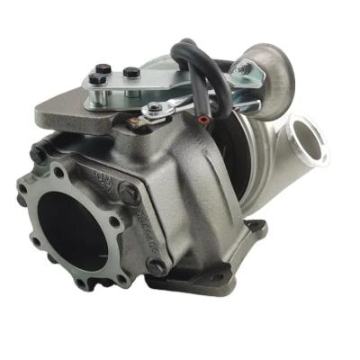 China sitrak engine parts-Engine spare parts 202V09100-7828 for sale