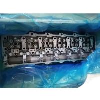China sitrak engine parts-Sinotruk HOWO T7H SITRAK C7H MT13 parts 202-03100-6428 CYLINDER HEAD for sale
