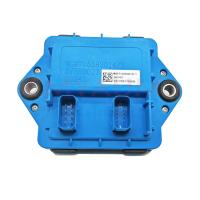 China sitrak engine parts-WG9716583013 WG9716583014 Rear Module for sale