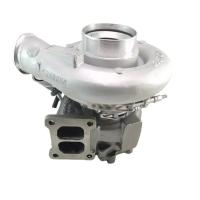 China sitrak gearbox parts-202V09100-7828  natural gas engine turbocharger for sale