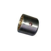 China sitrak gearbox parts-Compound bush bush WG2229003030 for sale