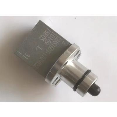 China sitrak gearbox parts-control valve 12JS160T-1703022 for sale