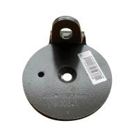China sitrak gearbox parts-limit block bracket assembly WG9925522107 for sale