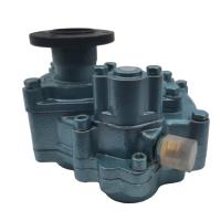 China sitrak gearbox parts-power takeoff pto AZ0900290150 for sale