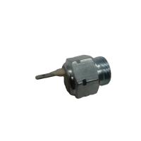China sitrak gearbox parts-Pressure Switch WG9100710003 for sale