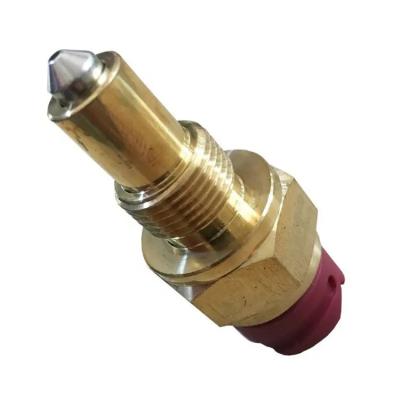 China sitrak gearbox parts-REVERSE PRESSURE SWITCH WG2209280023 for sale