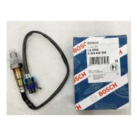 China sitrak gearbox parts-SCR parts diesel dissolved oxygen sensor 0258006956 for sale