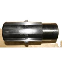 China sitrak gearbox parts-SPLINE SHAFT WG9014320135 for sale