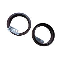 China sitrak gearbox parts-T7H Oil Seal WG7117329002 for sale