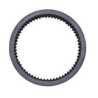 China sitrak gearbox parts-WG2210100059 Iron Slip Sleeve for sale