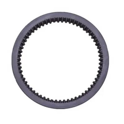 China sitrak gearbox parts-WG2210100059 Iron Slip Sleeve for sale