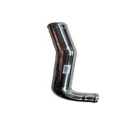 China sitrak parts-712W61960-0115 for sale
