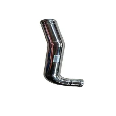 China sitrak parts-712W61960-0115 for sale
