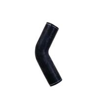 China sitrak parts-chamber WG9925531008 for sale