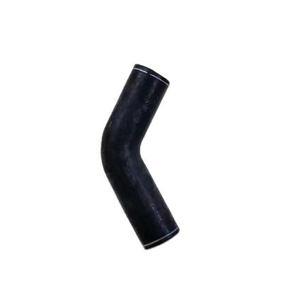 China sitrak parts-chamber WG9925531008 for sale