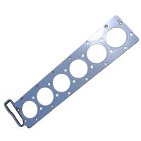 China sitrak parts-CYLINDER HEAD GASKET 201V03901-0402 for sale